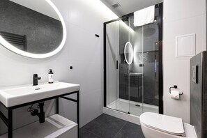 Casa, fumadores | 3 quartos 