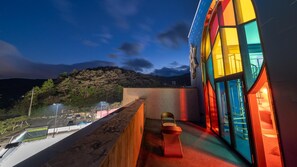 Quarto básico, 1 quarto (Standard family_cobalt) | 1 quarto, Wi-Fi de cortesia