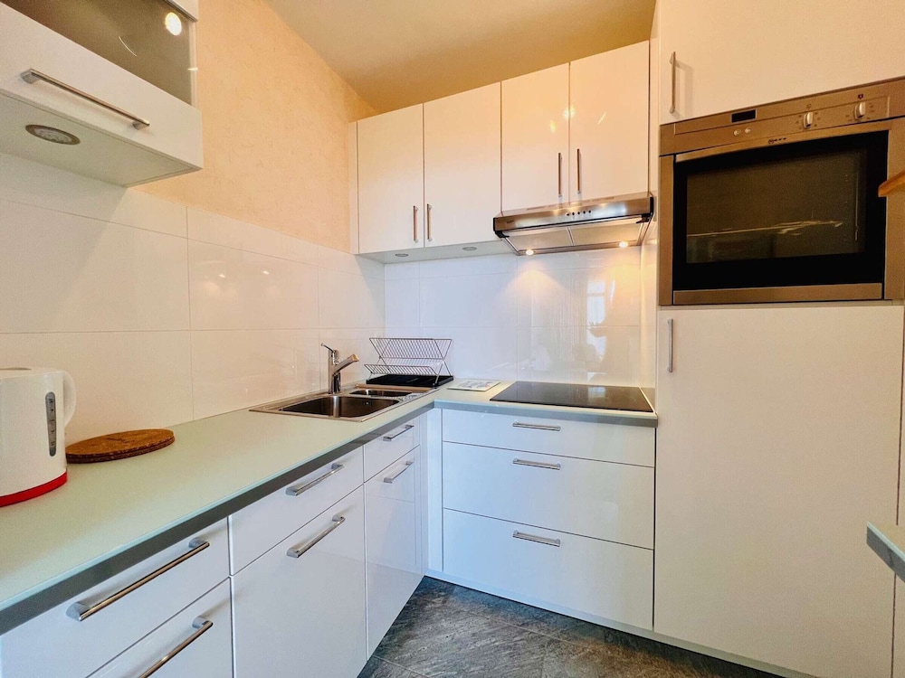 Studio Quiberon, Studio, 2 Personen - Quiberon