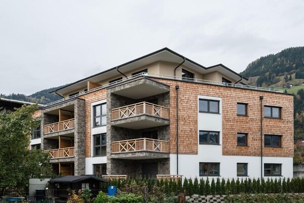 Village Park Suites - Zell am See