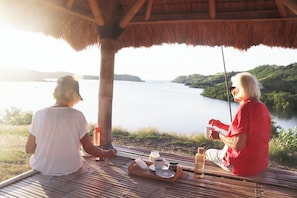 Ecoturismo