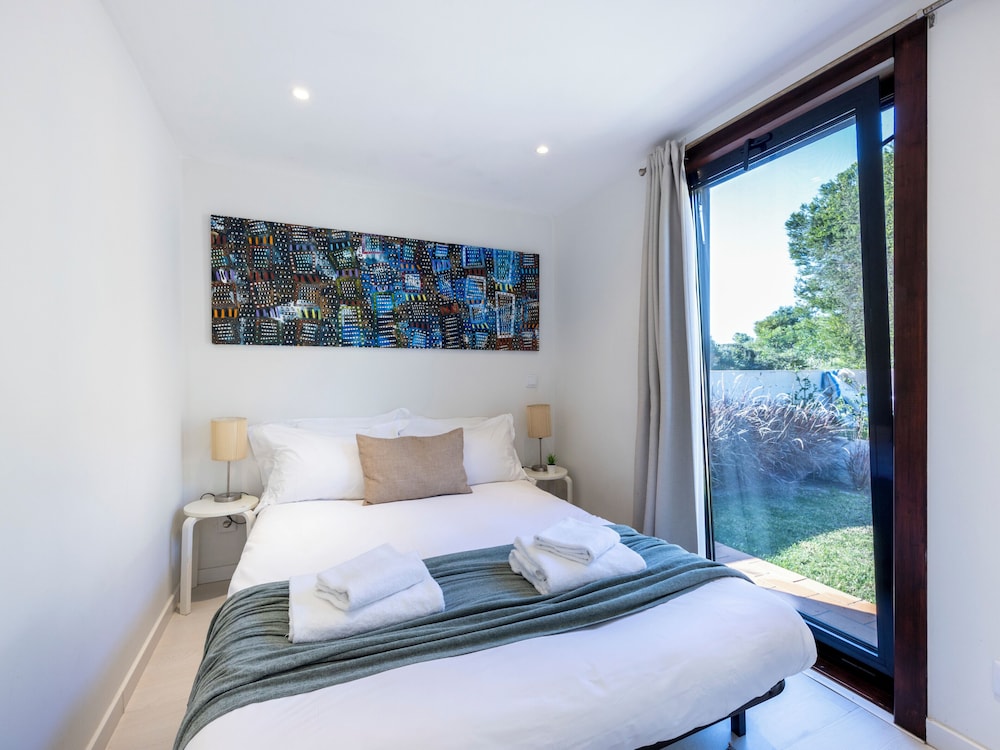 Casa Kube - Great Place For 2 In Sagres! - Sagres