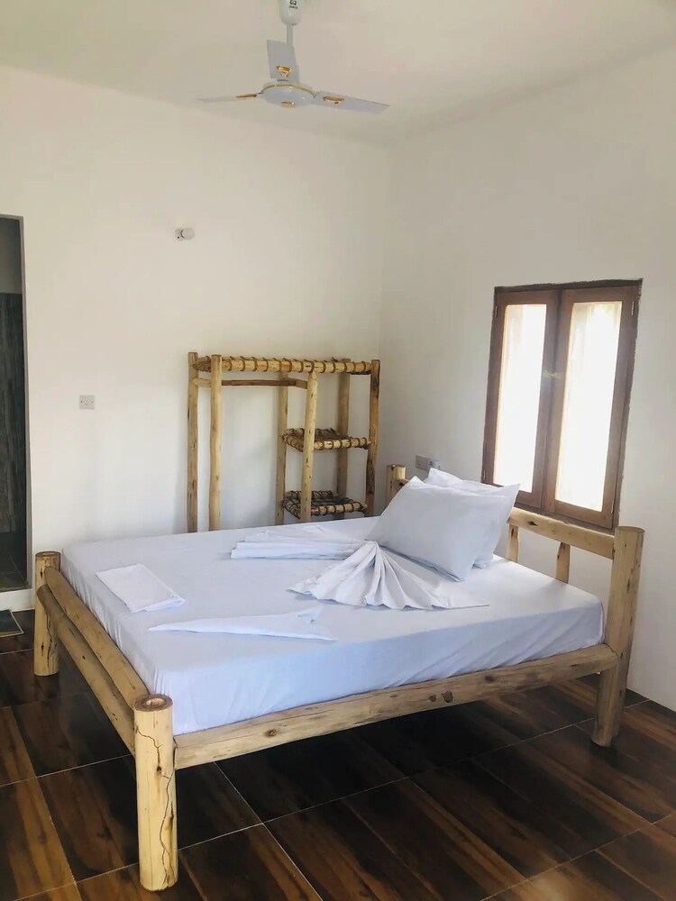 Coyla House Jambiani - Jambiani | Vrbo