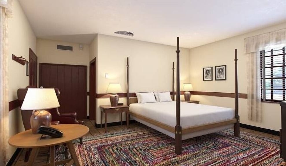 Historic Adventures Starts Here! Colonial House Near Historic Williamsburg - Williamsburg, VA