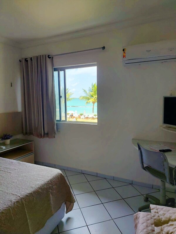 Marinas Tamandaré Próximo à Carneiros - Praia dos Carneiros