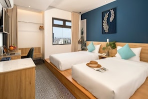 Quarto