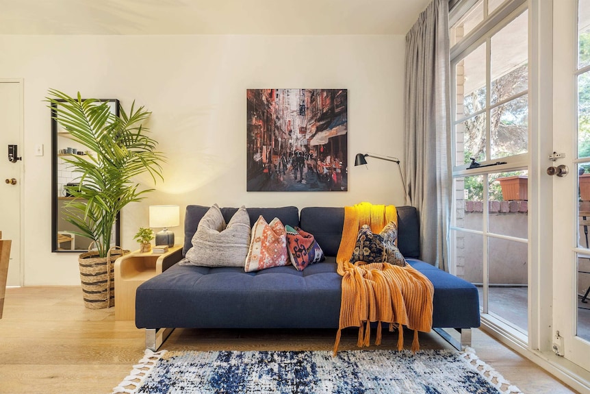 Live Like A Fitzroy Local, Steps From Gertrude St - 멜버른