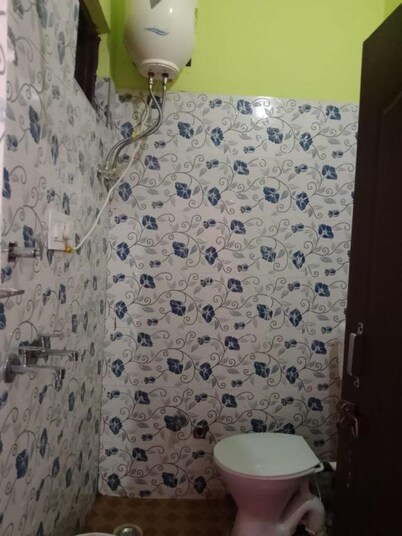 Kartiky homestay & restautant Gopeshwer