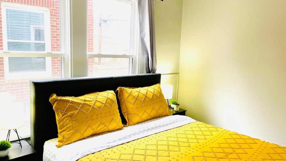 City Slicker Suite West Cle - Cleveland, OH