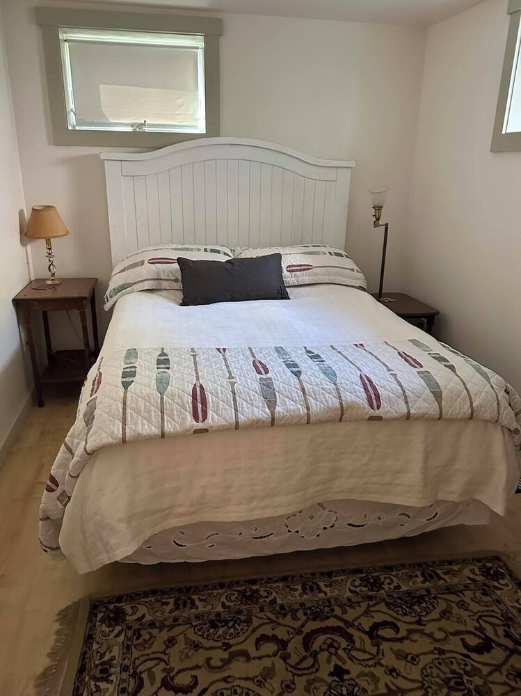 Loon Song. - Rangeley | Vrbo