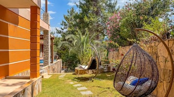 Jardim