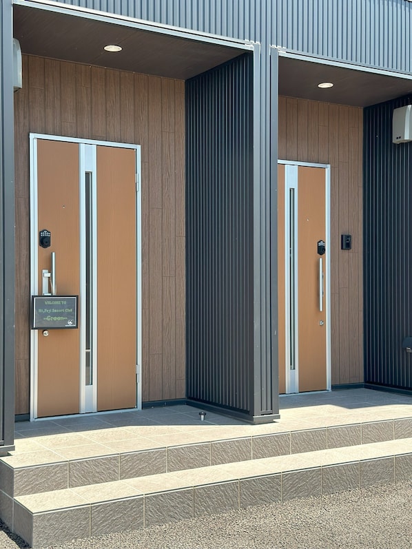 3 quartos, Wi-Fi de cortesia, roupa de cama