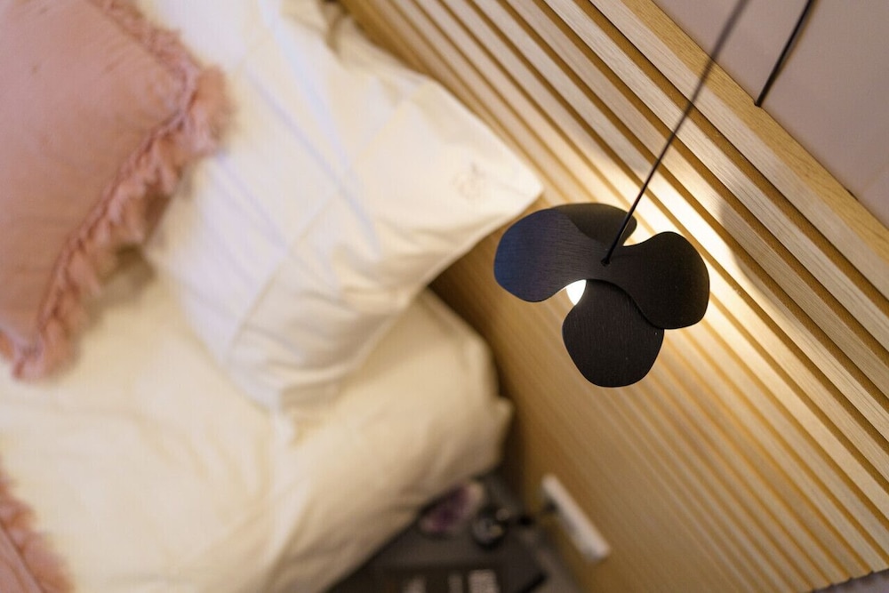 Leave Behind The Hustle And Bustle And Embrace The Serene Beauty Of Nature At Our Accommodation! - Epe