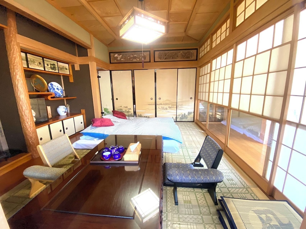 Vrbo Property - 泉佐野市