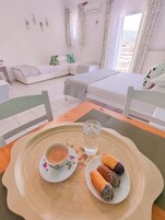 Estúdio Superior | Cofre no quarto, secretária adequada para computadores portáteis 