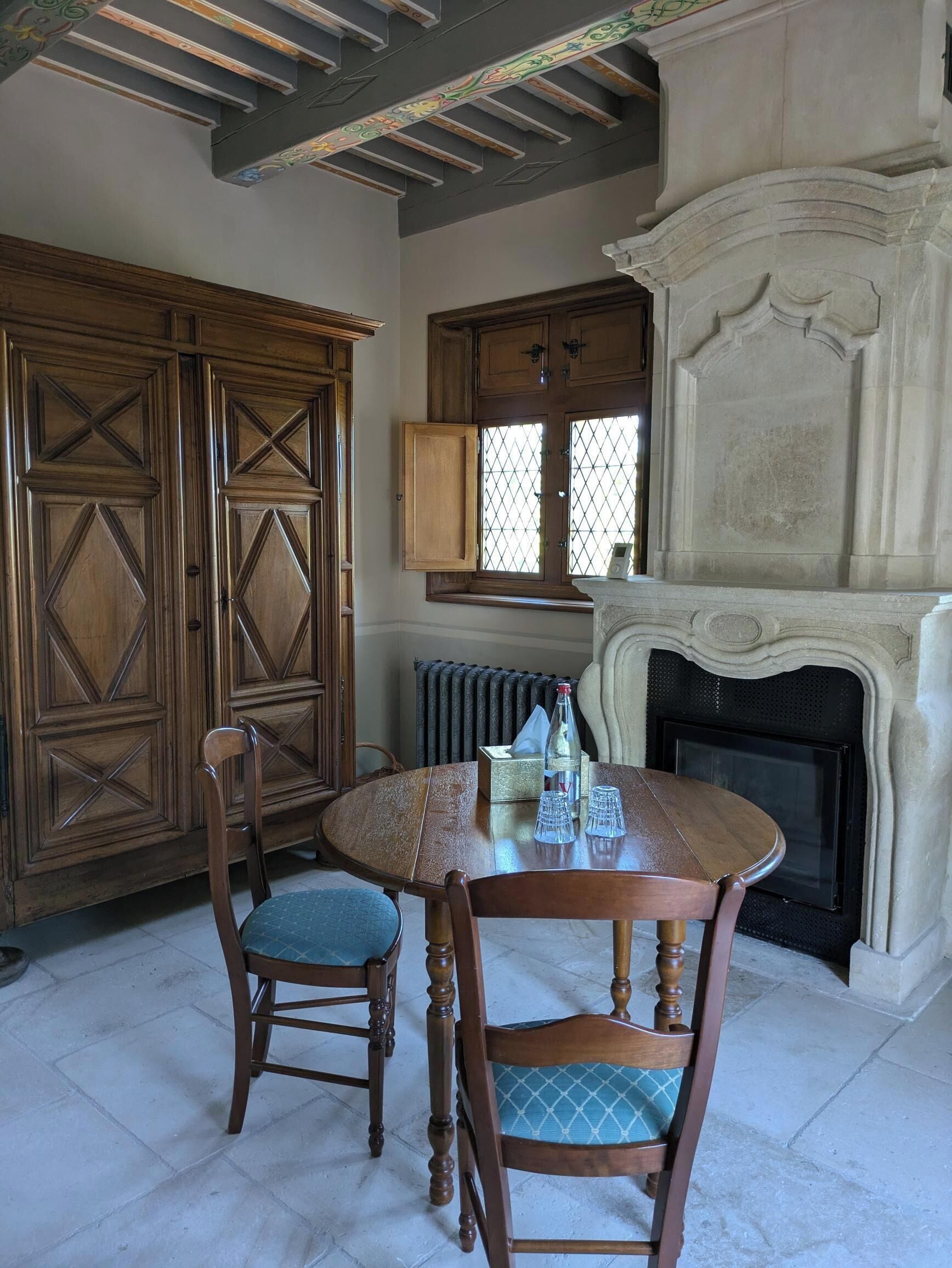 Quarto