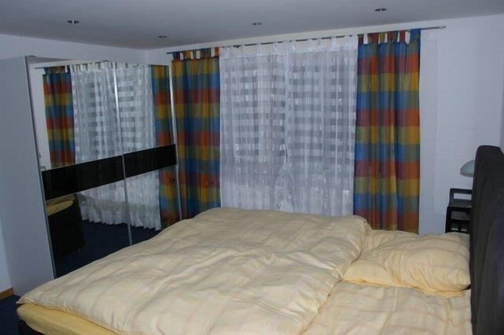 Ferienwohnung Bücker, 1-4 Pers. - Telgte