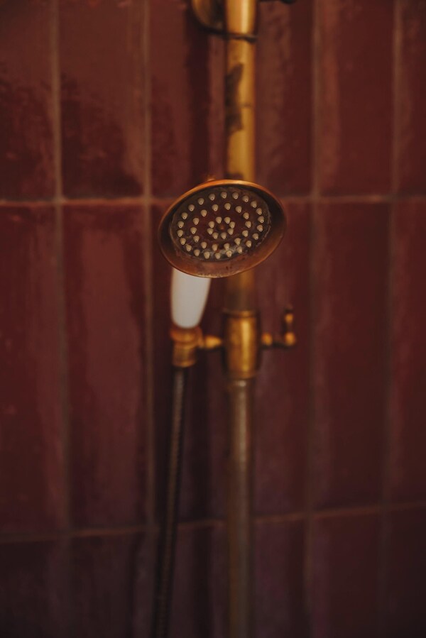 Finca Viva La Vida - Álora