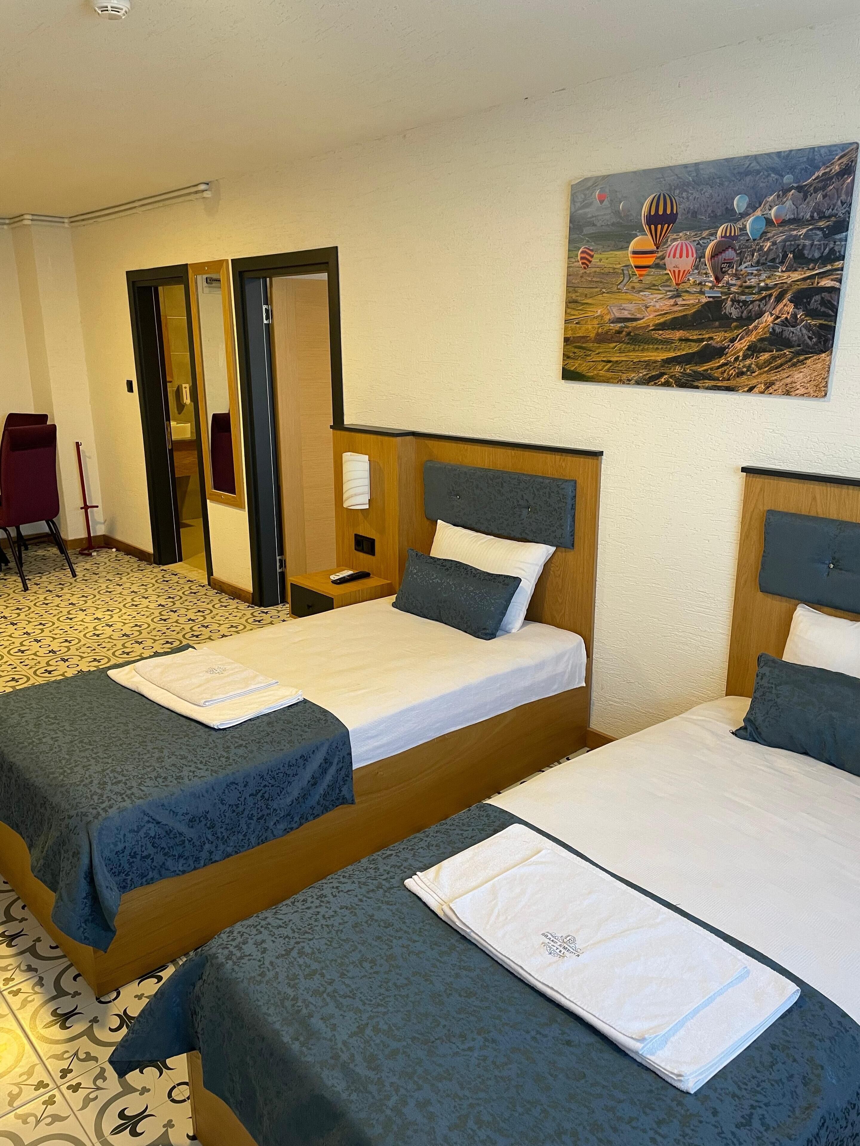 Quarto