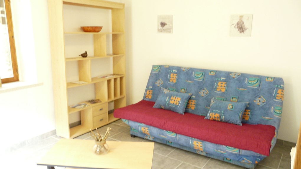 Chalet Familial à La Montagne Au Coeur Des Hautes Vosges Proche Alsace Hte Saone - Lac des Perches