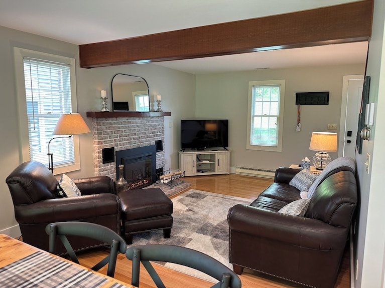 Welcome To Serenity Cottage! - Illinois