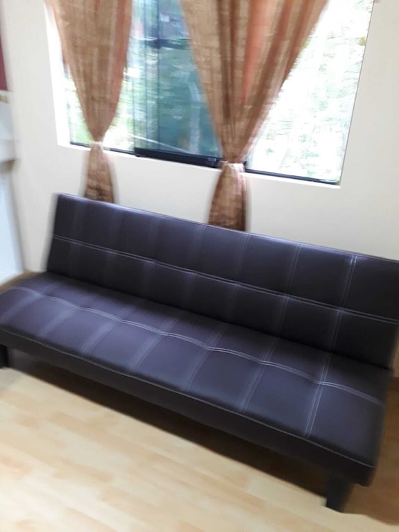 Mini Apartmentos Paseo El Maestro, A 5 Minutos De La Plaza De Armas De Tumbes - Tumbes