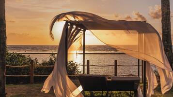 Smart TV 39 polegadas com canais a cabo, mesa de pingue-pongue