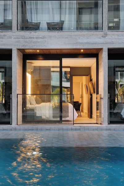 Porto Alto Resort - GAV Resorts