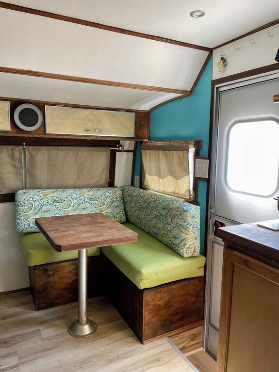 Hot Tub Firepit Washer 500mbps Petsok - California