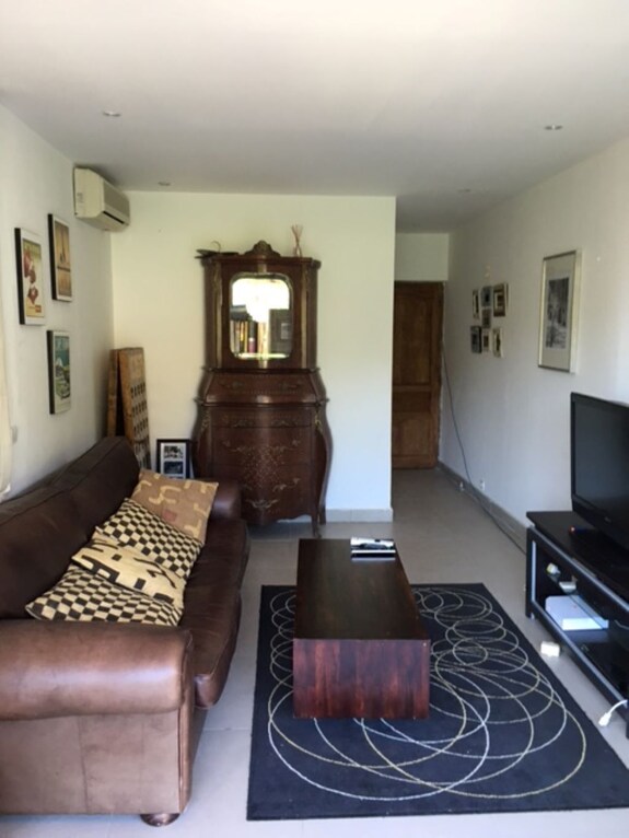 Delightful 5 Bed Villa 200m From Stunning Beach And Botanical Gardens - Rayol-Canadel-sur-Mer