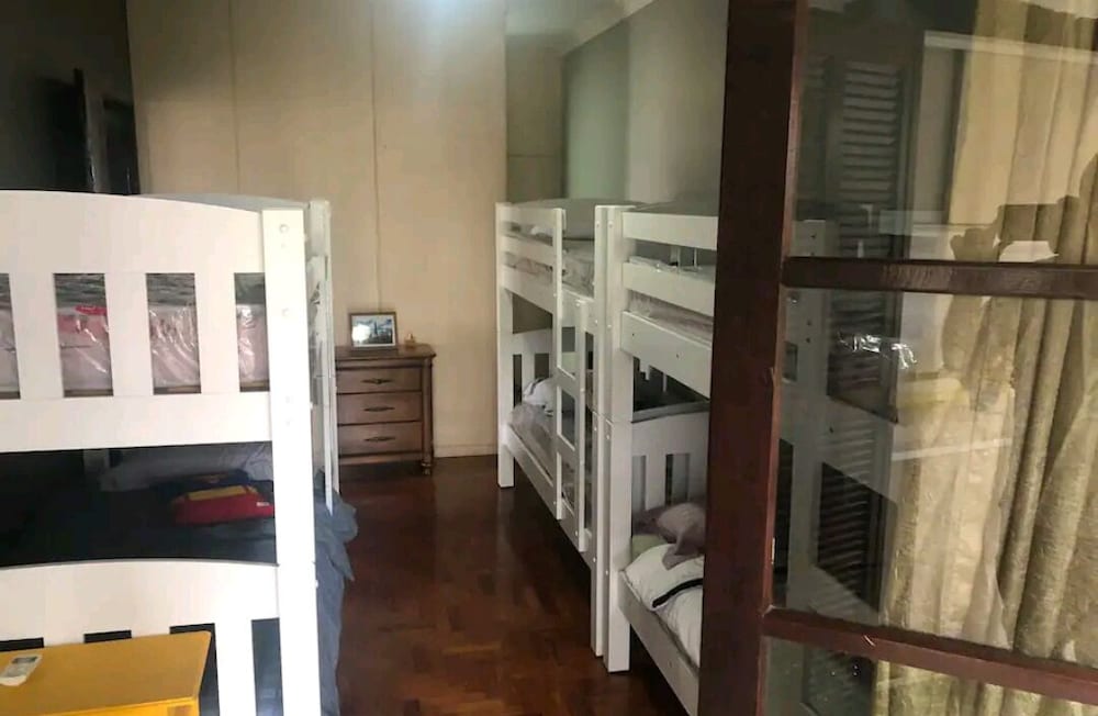 Casa Zona Sul Para Eventos Piscina Aquecida Acústica Sim Na Madrugada Pode - Paraíso