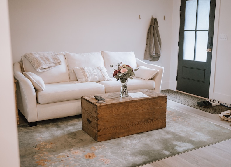 Cozy 1 Bedroom Suite Located Close To Town And Cowichan Lake. - Vancouver Island