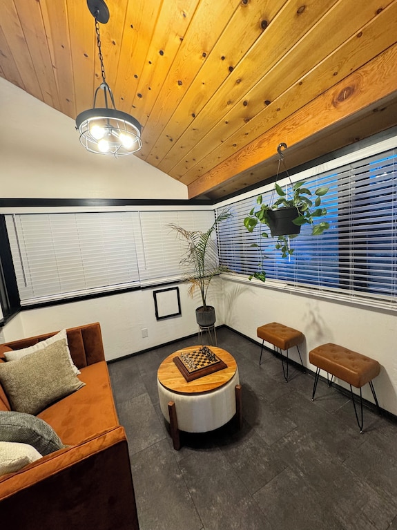 Hot Tub, Sauna, Adult Game Room, Pool Table, House Has Lots Of Stairs! - Reno, NV