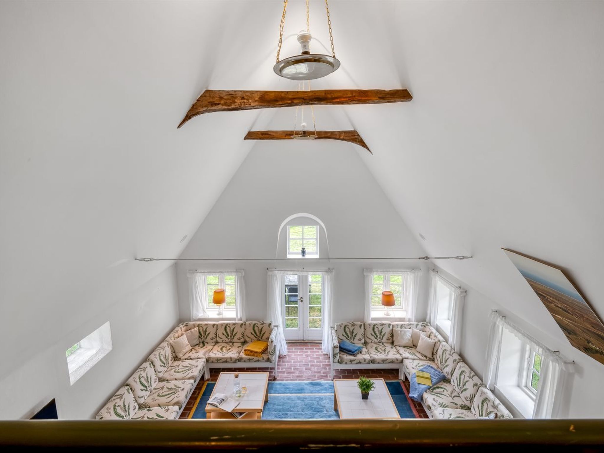 "Wandrath" - 2km From The Sea By Interhome - Blåvand