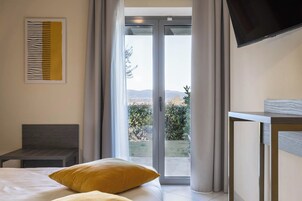 Roupas de cama premium, edredons de pluma, camas com colchões pillow-top