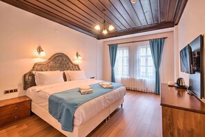 Quarto luxo | Roupas de cama de algodão egípcio, roupas de cama premium