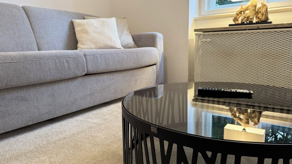 Exklusives Apartment - Zu Fuß Ins Zentrum - Ottobrunn