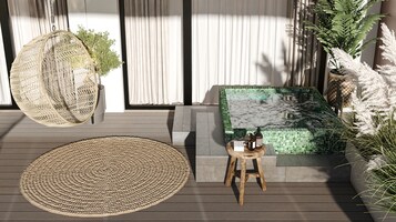 Quartos insonorizados, Wi-fi grátis, roupa de cama fornecida 