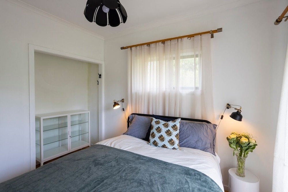 LOLA COTTAGE - MI CASA TU CASA - Kyneton | Abritel