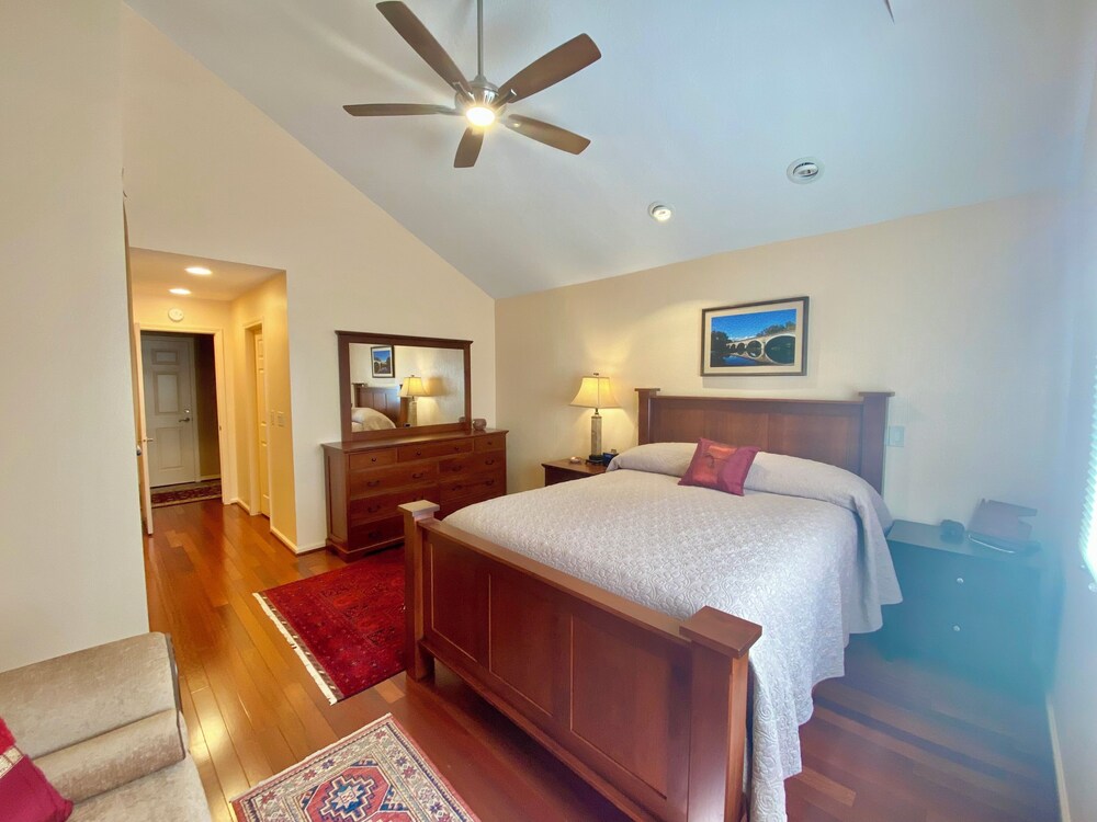 New Listing at the Prestigious Canyon Racquet Club Condos! - Cottonwood ...