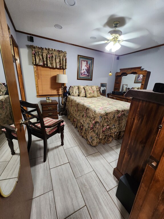 My Happy Place 1 Rm/master Bath - Falling Waters State Park, Chipley