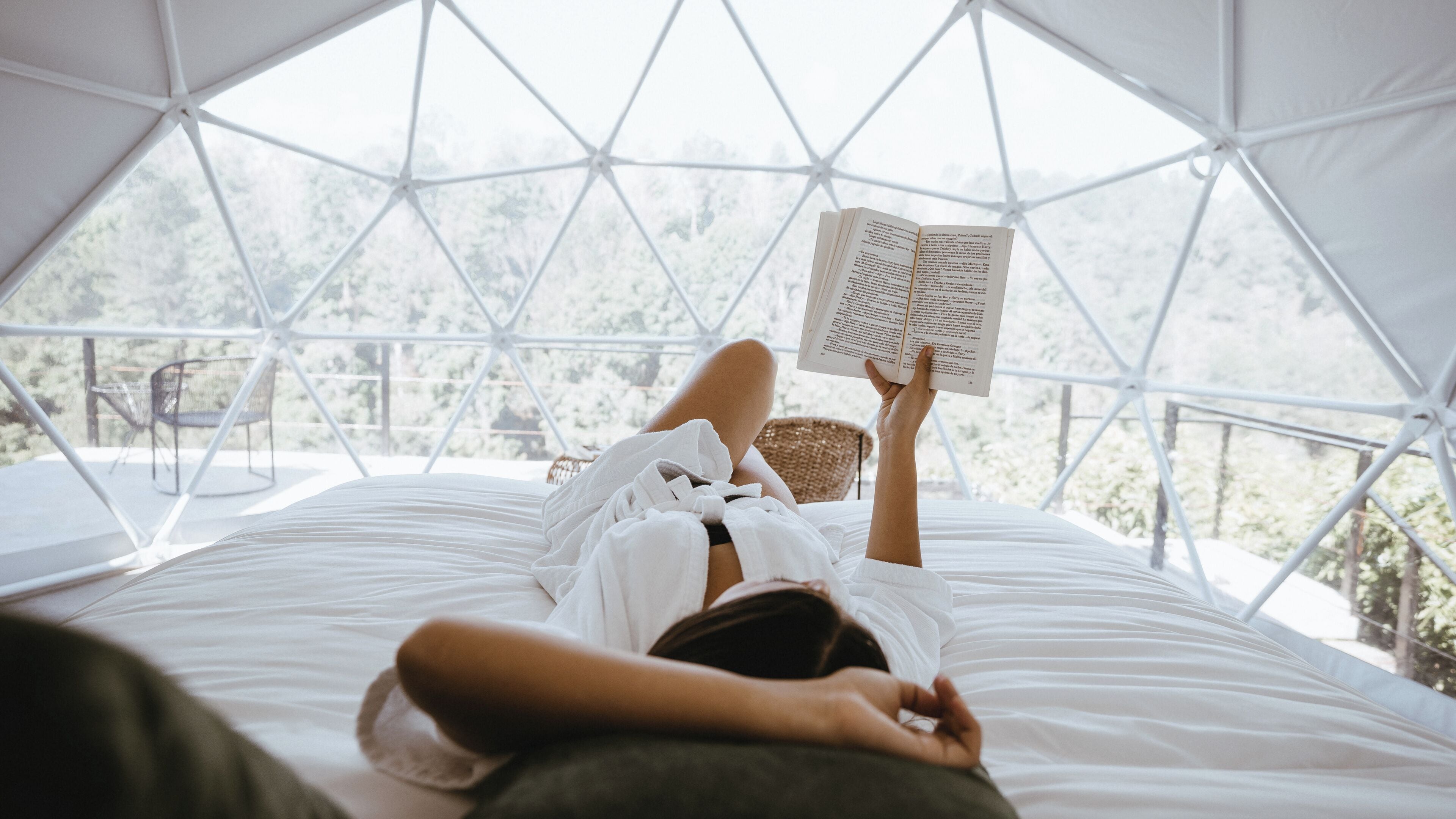 Quarto Standard | Wi-fi grátis 