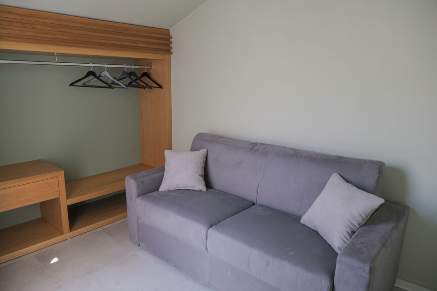 5 Bedroom Villa In Partinico - Balestrate