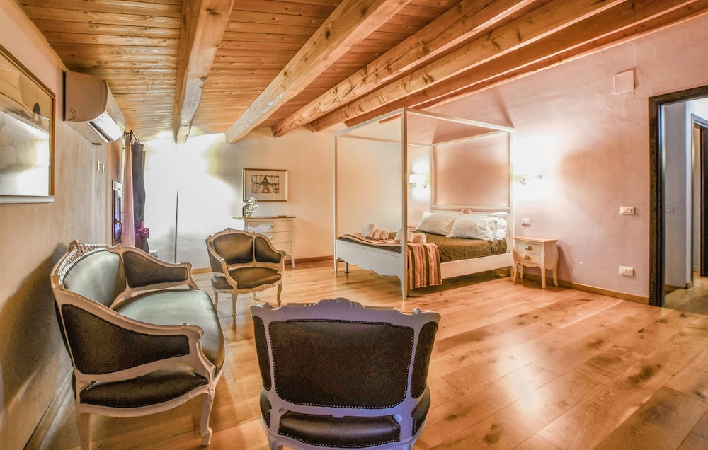 3 Bedroom Amazing Home In Partinico - Trappeto