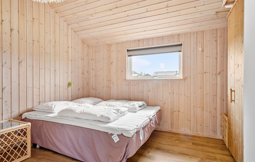 3 bedroom awesome home in Faaborg - Faaborg | Vrbo