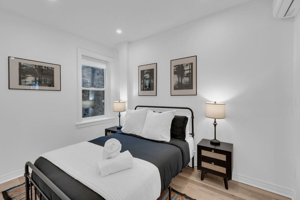 The Galleria - 3br Suite - トロント