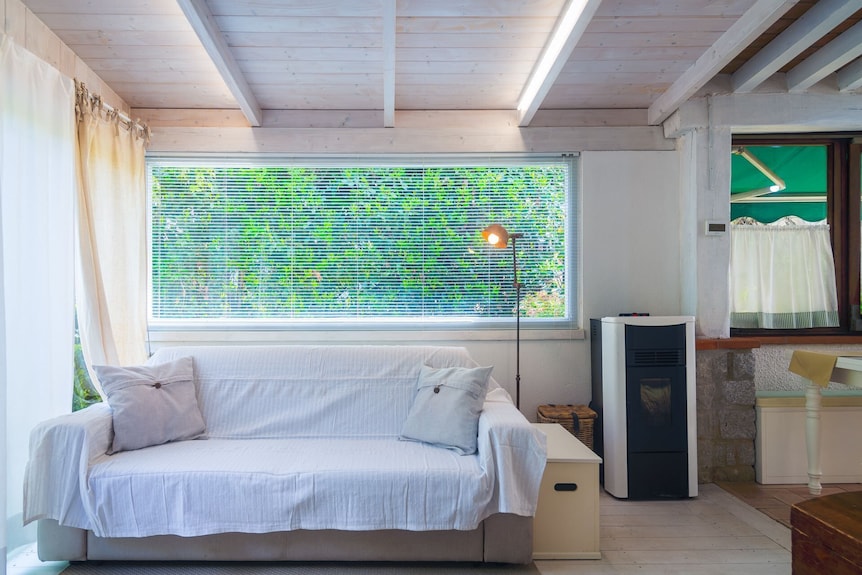 Monolocale Verde Mare - Verde Mare - Portoferraio