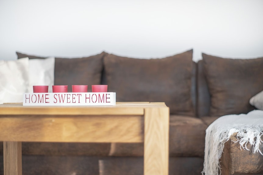 Alpen-hostel Morgensonne Buxacher Straße 23 Mit Motorradvermietung - Memmingen