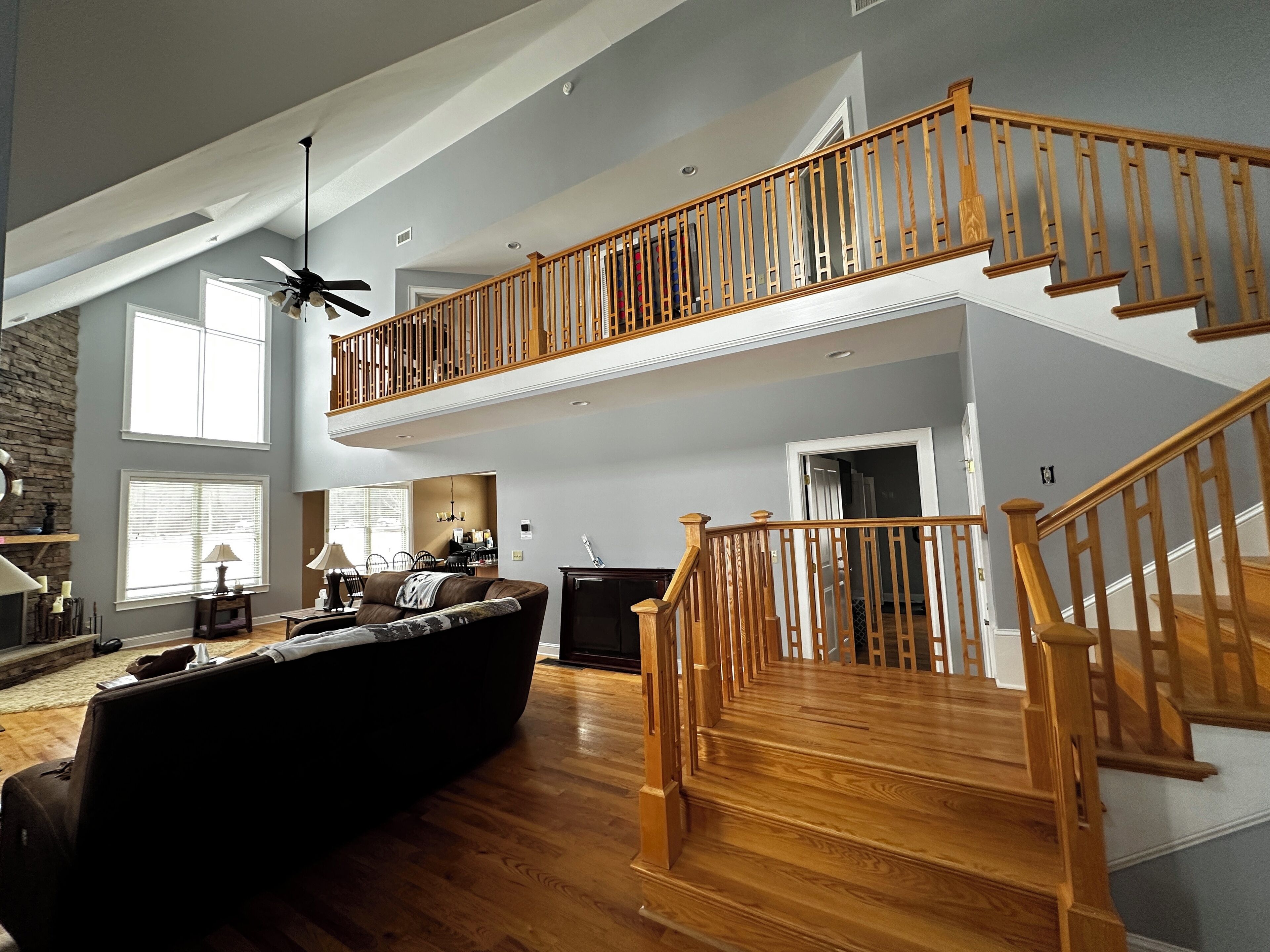 Luxury 3-bed Townhome W/game Room & Peloton Near Timberline In Davis - Blackwater Falls State Park, Davis