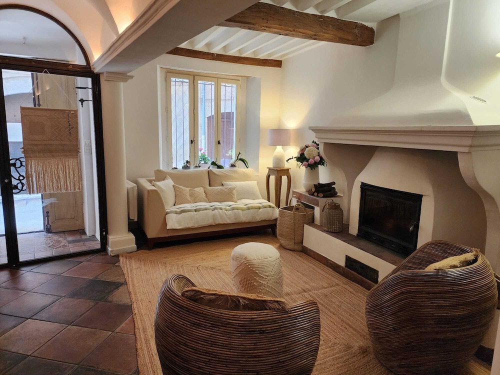 La Belle Histoire - Var